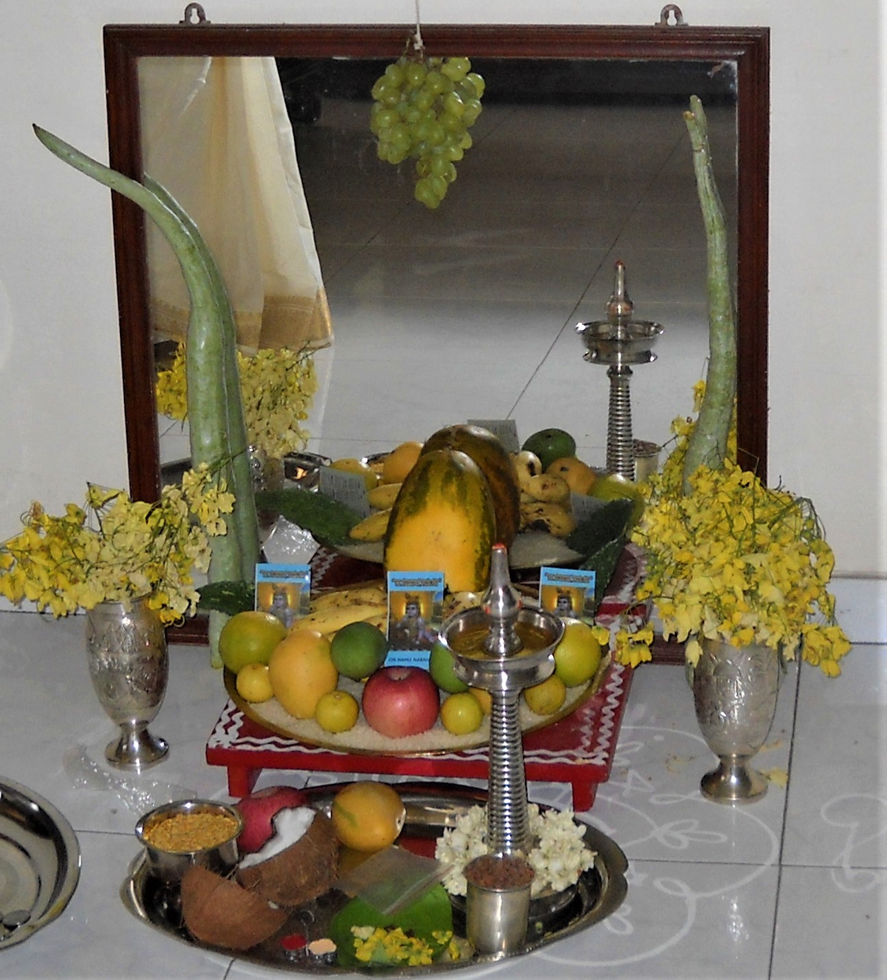 The Hindu Calendar Thejyotirvidya The Hindu Calendar Thejyotirvidya